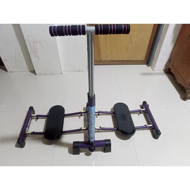 japan surplus leg magic | Shopee Philippines