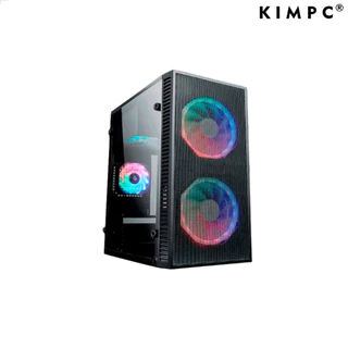 pc set - Best Prices and Online Promos - Nov 2024 | Shopee Philippines