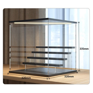 display box - Best Prices and Online Promos - Mar 2024 | Shopee Philippines