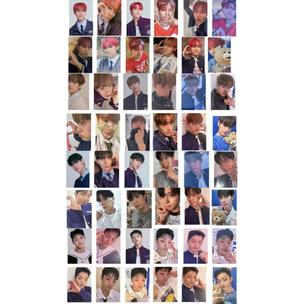 TIOT - Frame the Blueprint Prelude to Possibilities & JAPAN 1ST CONCERT ...