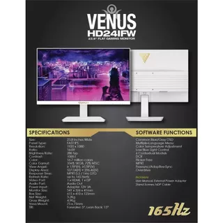 Shop gamdias monitor for Sale on Shopee Philippines