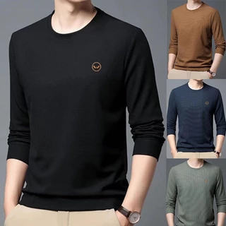 Shop Hoodies & Sweatshirts Online - Men's Apparel Best Prices | Shopee ...