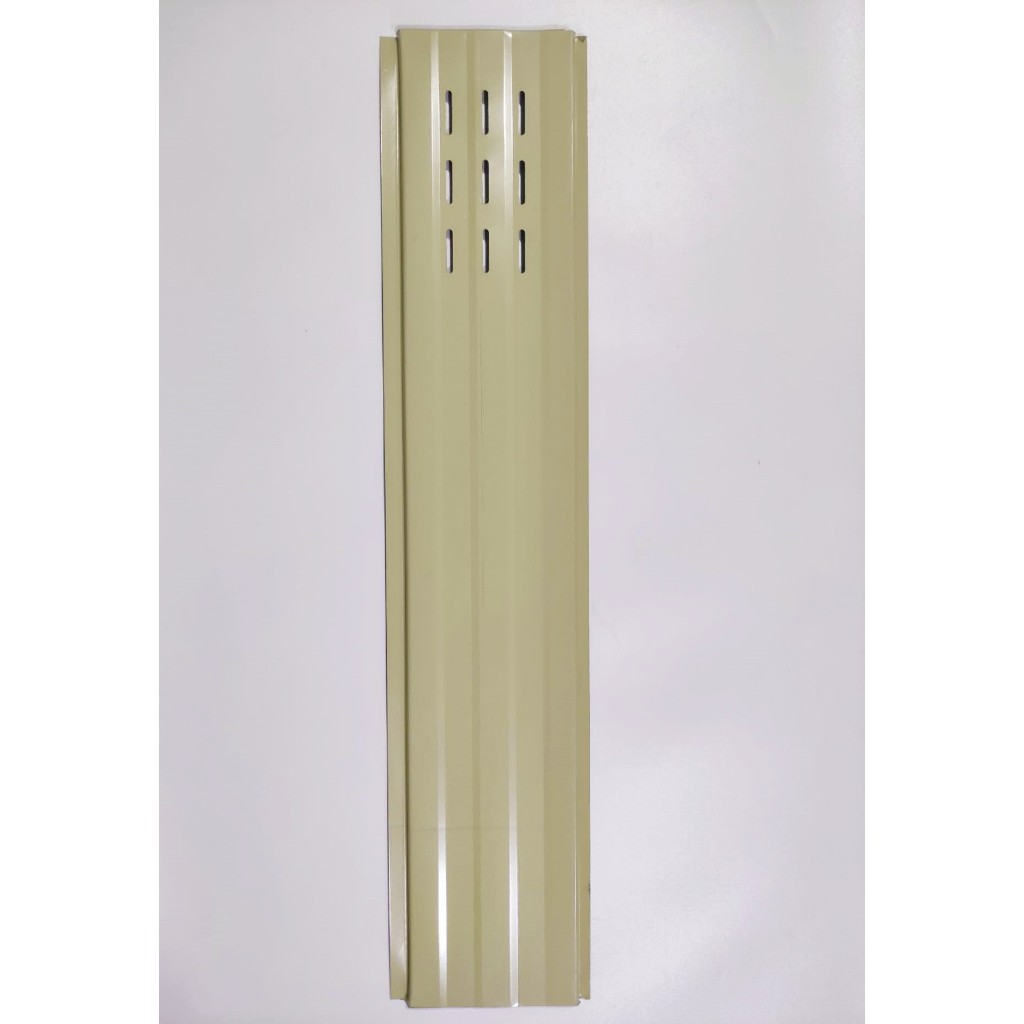 Metal Spandrel for Outdoor Ceiling 0.5M/0.8m/1m/1.2m - 6inches ...