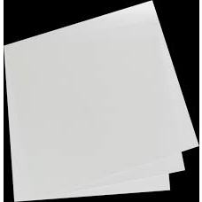 LENS PAPER 10 X 7.5 cm (L x W) | Shopee Philippines