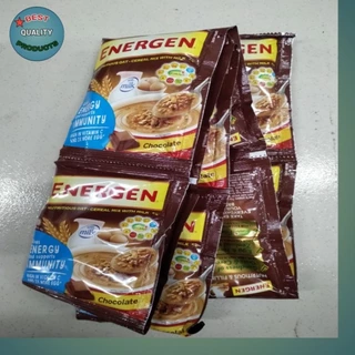 energen - Best Prices and Online Promos - Feb 2025 | Shopee Philippines