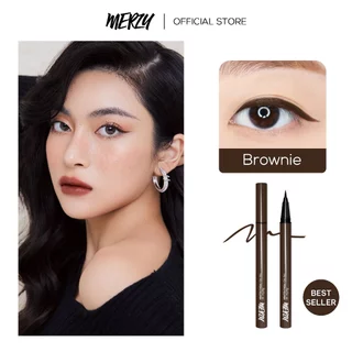 Merzy Official, Online Shop | Shopee Philippines