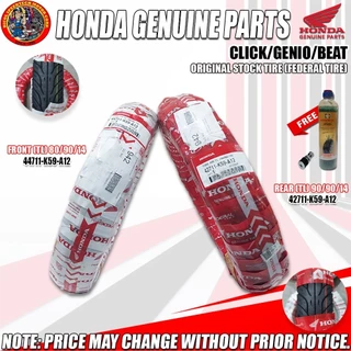Shop honda click 125i tire for Sale on Shopee Philippines