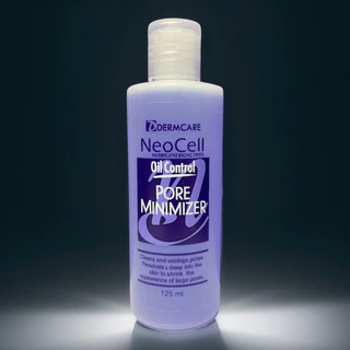 dermcare - Best Prices and Online Promos - Jul 2024 | Shopee Philippines