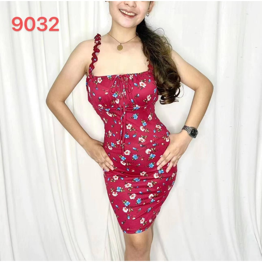 99 Peso Boutique Fearless Fashion Dress To Impress Vintage Corner ...