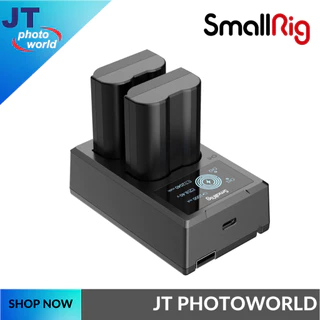 JT Photoworld Inc. , Online Shop | Shopee Philippines