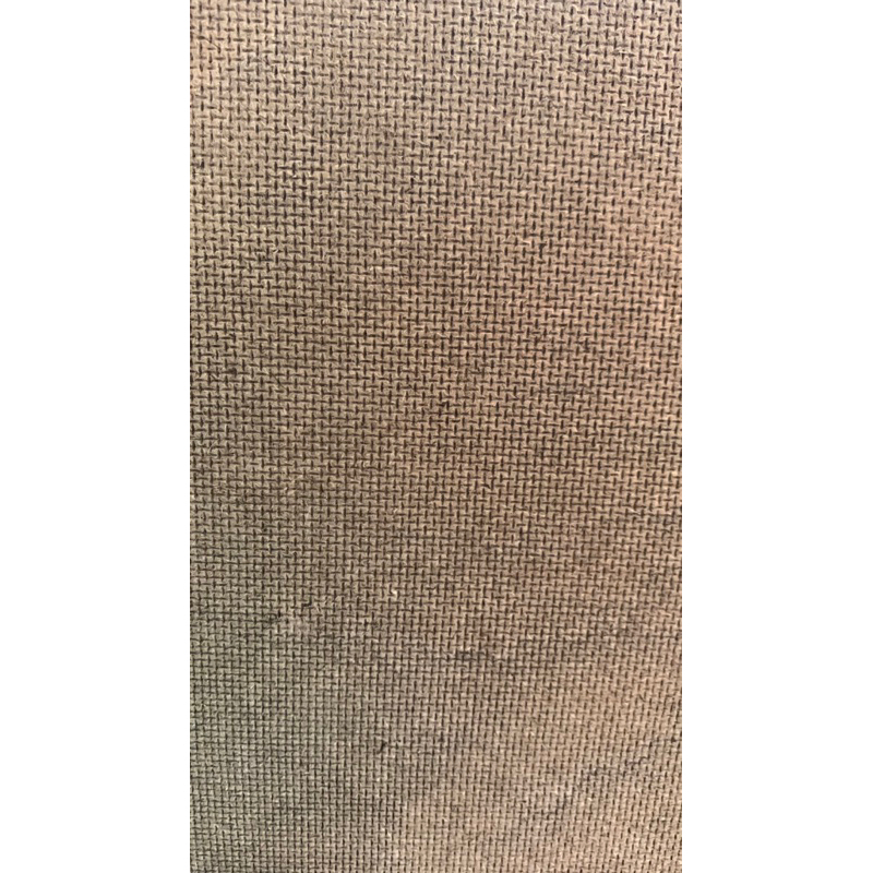 Lawanit slice >2mmx4ftx2ft board | Shopee Philippines