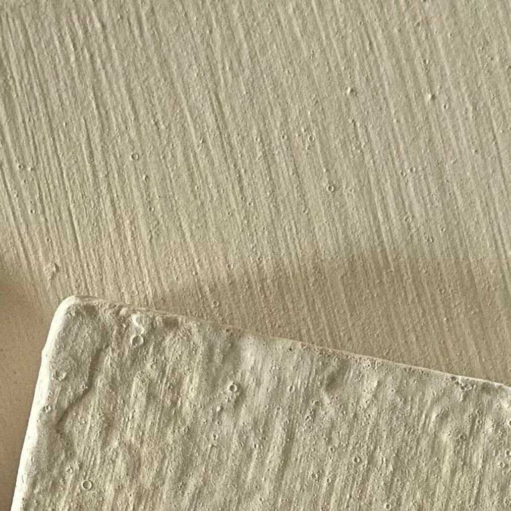 Asvesti Limewash Paint 1kg | Shopee Philippines