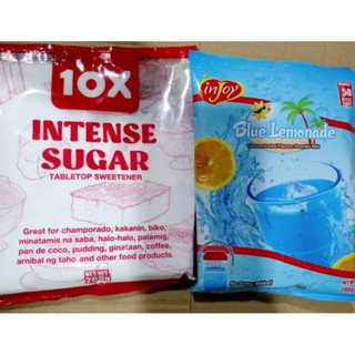 palamig - Best Prices and Online Promos - Jan 2024 | Shopee Philippines