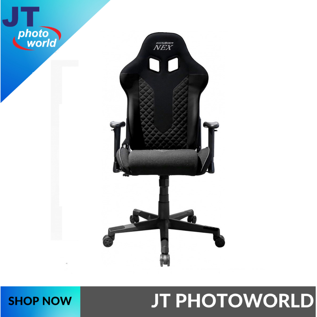 Nex gaming chair store