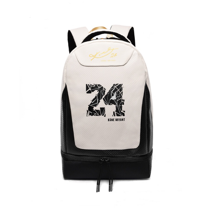 COD Jordan Fashion Large backpack | Shopee Philippines