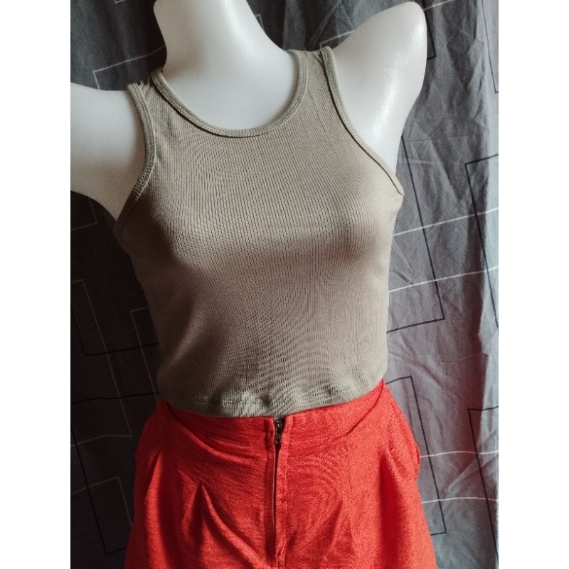 Selected ukay items RHISA for live selling Checkout only | Shopee ...