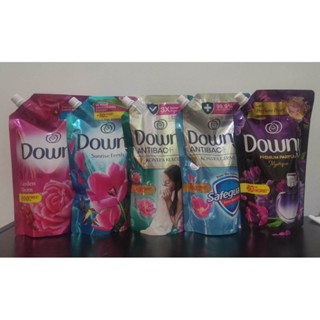 downy - Best Prices and Online Promos - Jan 2024 | Shopee Philippines