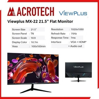 viewplus - Best Prices and Online Promos - Feb 2024 | Shopee Philippines