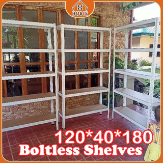 shelves - Best Prices and Online Promos - Jul 2024 | Shopee Philippines