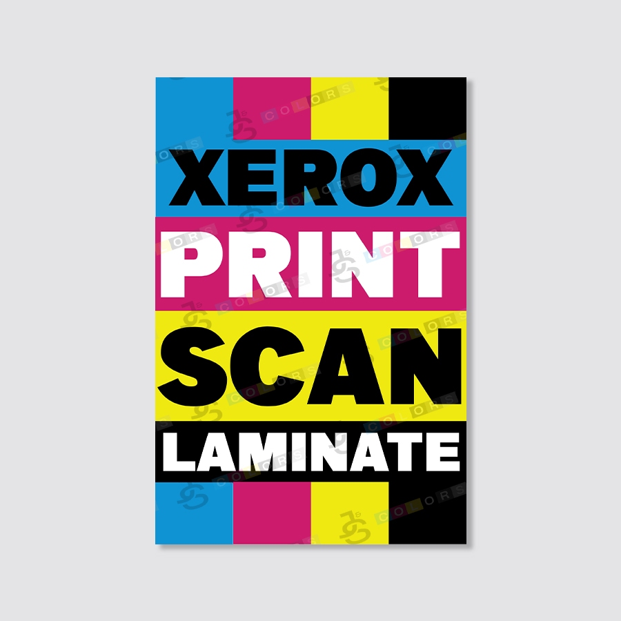 Print Scan Xerox Copy Tarpaulin Signage | Shopee Philippines Print Scan Xerox Copy Tarpaulin Signage | Shopee Philippines