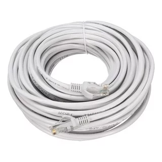 Shop rj45 cable for Sale on Shopee Philippines