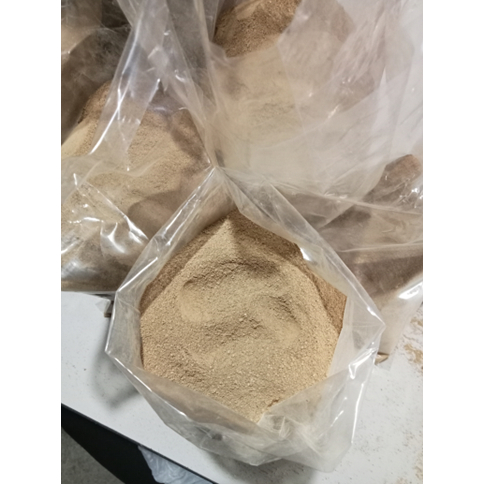 Pottery Clay POWDER Ceramic Terracotta NO EXPIRATION NO MOLDS ODORLESS ...