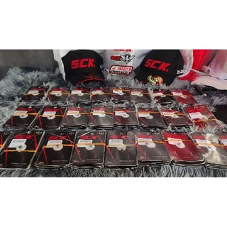 Project M Online Service Shop, Online Shop | Shopee Philippines