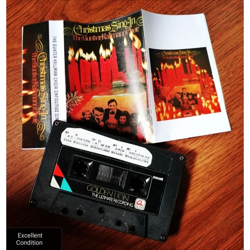 Bootleg Cassette Tapes Vintage Cassettes Tape Old Tapes Bootleg ...