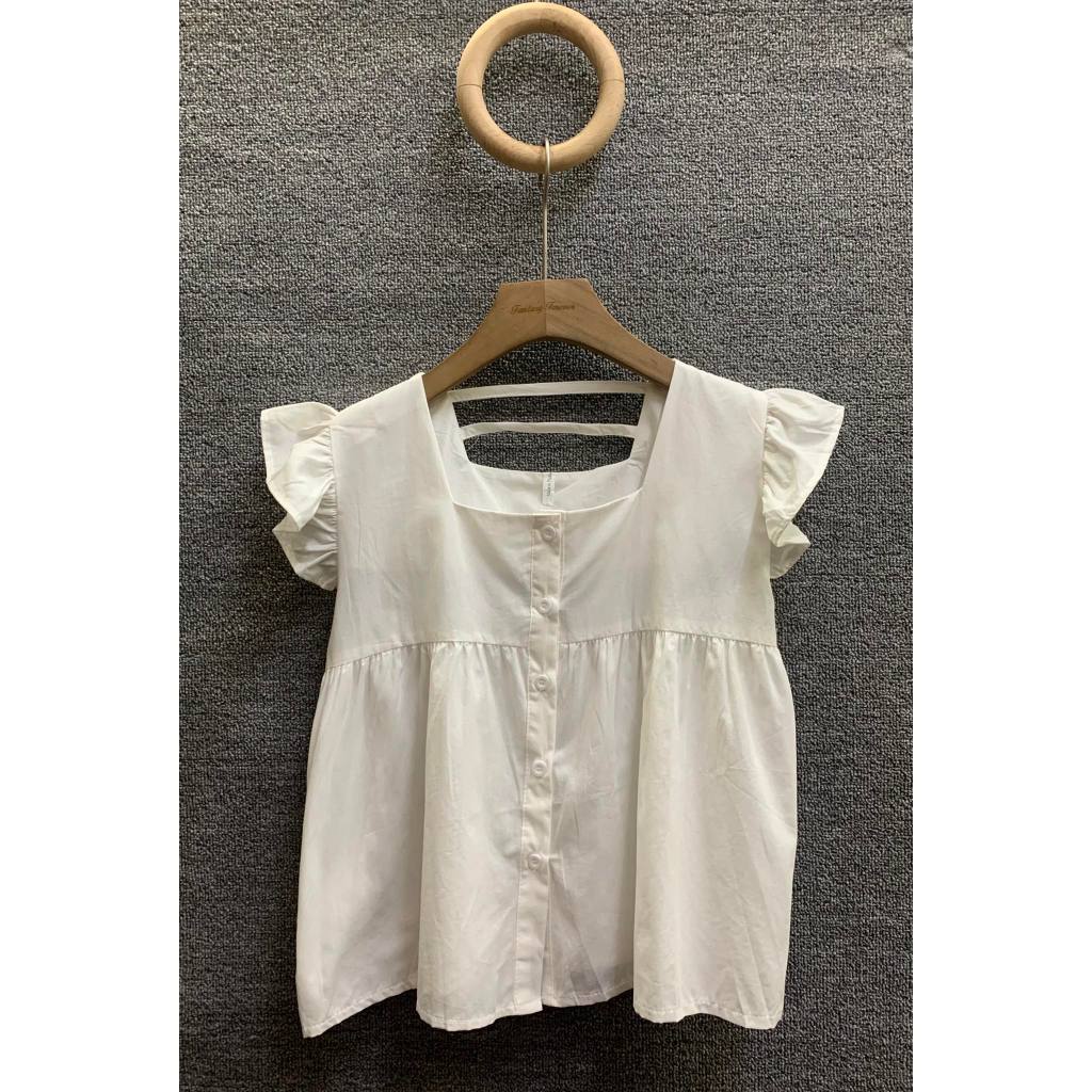 New arrivals mall quality women's causal elegant plain sleeve less ...