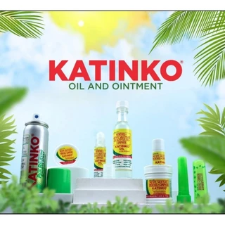 katinko - Best Prices and Online Promos - Aug 2024 | Shopee Philippines