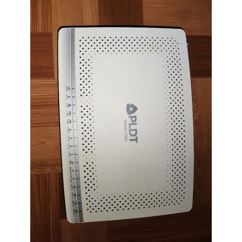 AN5506-04-FA(apat na sungay) | Shopee Philippines