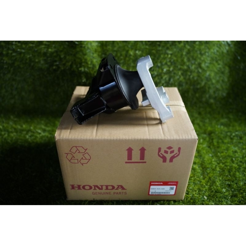 engine support RH civic fd 1.8/2.0 | Shopee Philippines