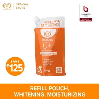 GT Cosmetics, Online Shop | Shopee Philippines