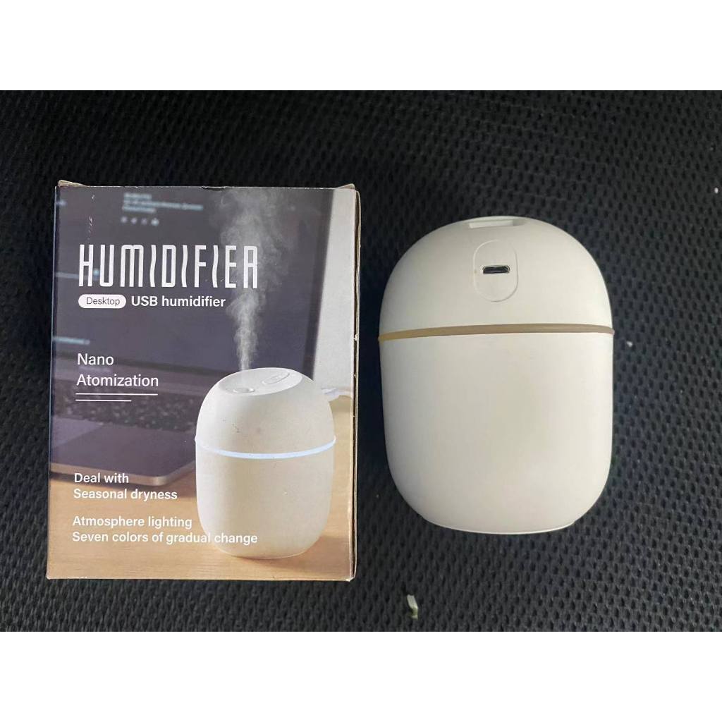 Small speakers pure white support multi -mouth charging | Shopee ...