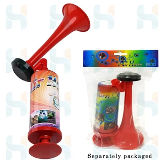 torotot - Best Prices and Online Promos - Jan 2025 | Shopee Philippines