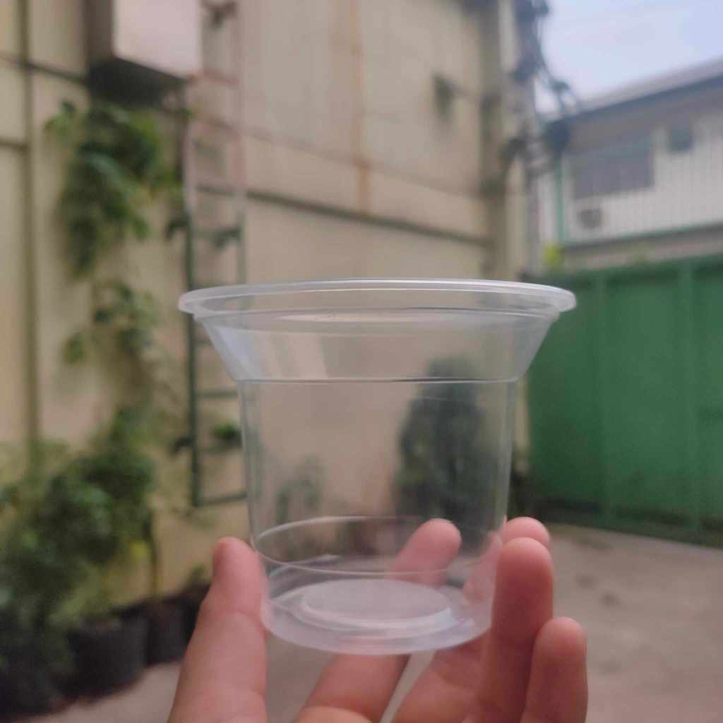 Y-CUPS ONLY in Y 8oz [ 50 & 100 pcs per set ] | Shopee Philippines