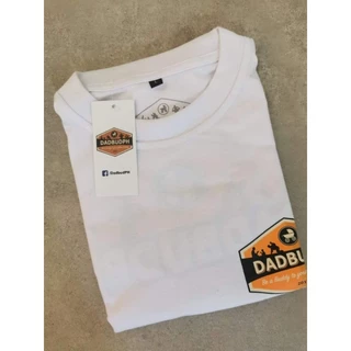The DadBud Store, Online Shop | Shopee Philippines