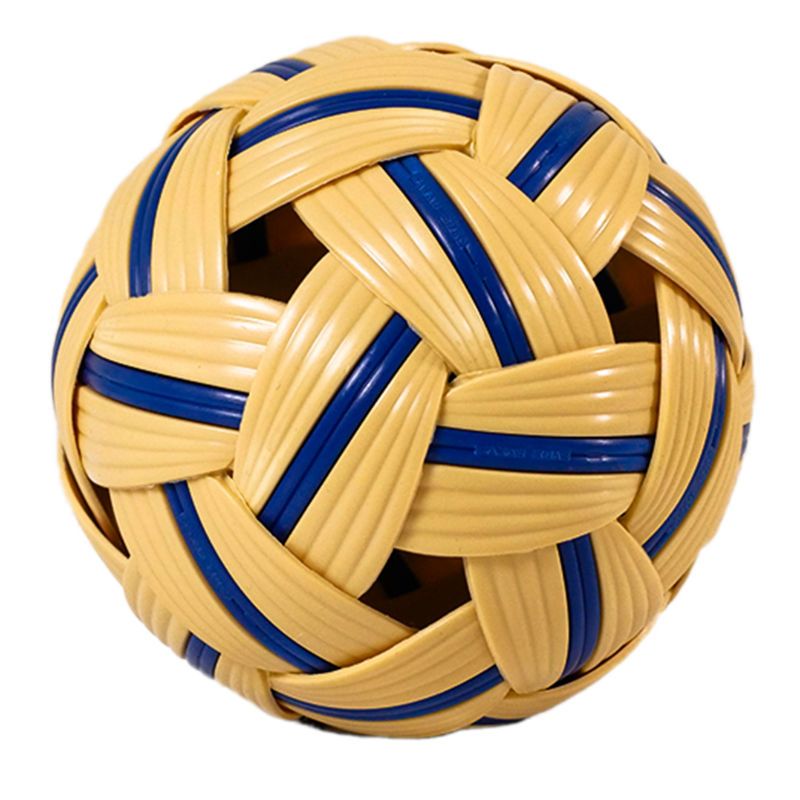 SEPAK TAKRAW BALL WAWASAN | Shopee Philippines