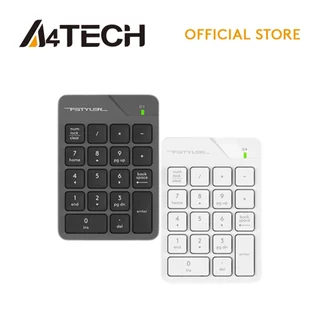 numeric keypad - Best Prices and Online Promos - Oct 2025 | Shopee Philippines