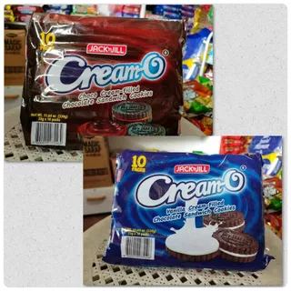 Shop cream o for Sale on Shopee Philippines