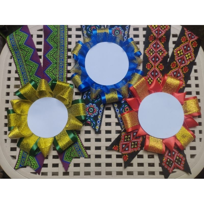 GARLAND LEI FOR GUESTS / GUESTS WELCOME GARLANDS / WELCOME LEIS ...