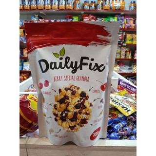 dailyfix - Best Prices and Online Promos - Mar 2024 | Shopee Philippines