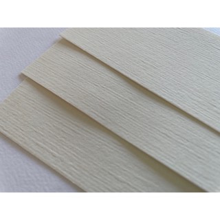 Textured Paperboard (GM468) I Invitation I Envelope Paper I DIY Crafts ...