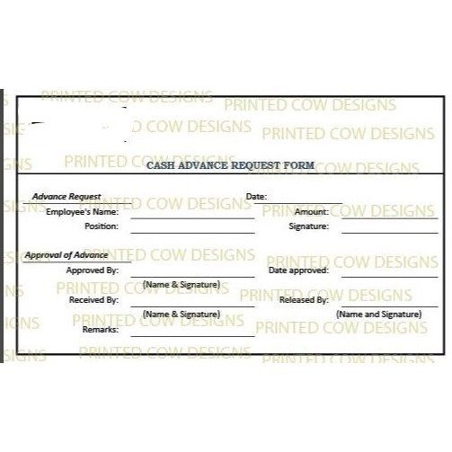 CUSTOMIZED CARBONLESS ACKNOWLEDGEMENT/ORDER SLIP/ DELIVERY RECEIPT 1/4 ...