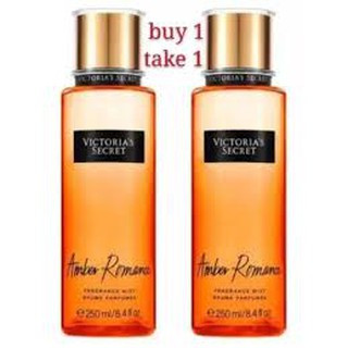 Buy 1 Take 1 Victoria Secret Vanilla Lace PURE SEDUCTION BARE VANILLA ...