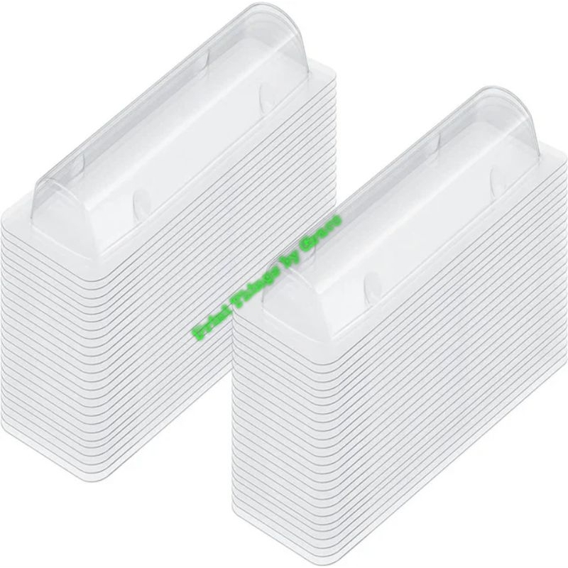 Acetate Tube Blisters Packaging Blister | Shopee Philippines