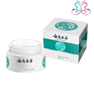 MASANIPPON JAPANESE MART, Online Shop | Shopee Philippines