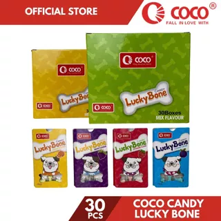 cocofood, Online Shop | Shopee Philippines