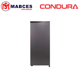 condura - Best Prices and Online Promos - Apr 2024 | Shopee Philippines