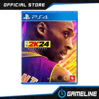 Gameline Philippines, Online Shop | Shopee Philippines